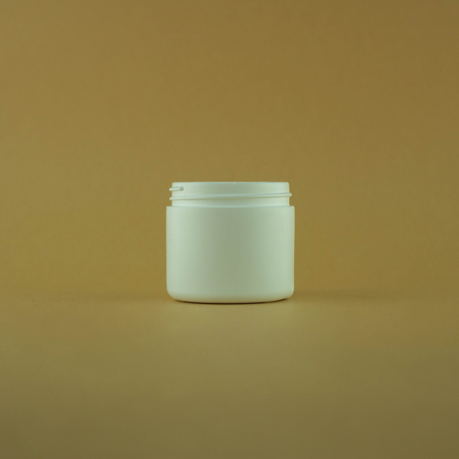 Tarro de 2.5 Oz. - Nesplas
