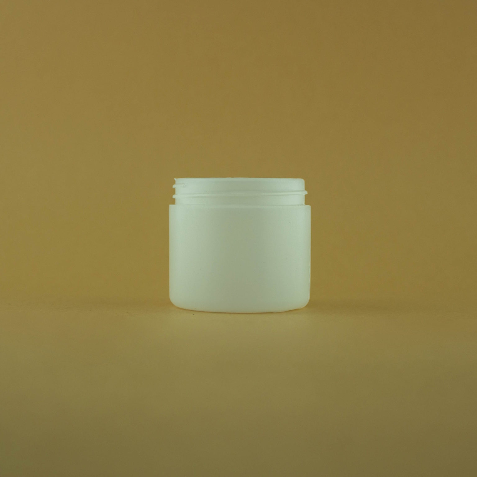 Tarro de 2.5 Oz. - Nesplas