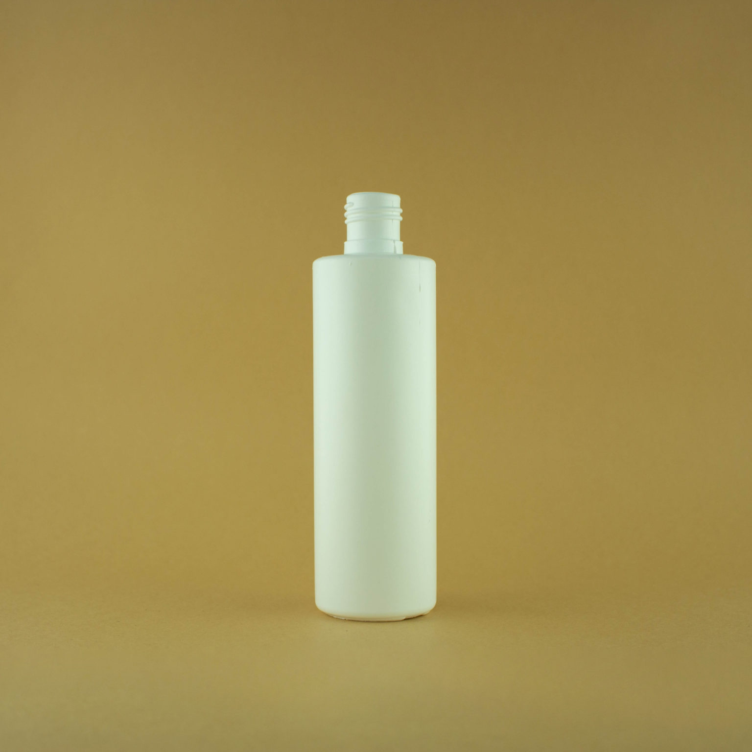 Frasco de 8 Oz. - Nesplas