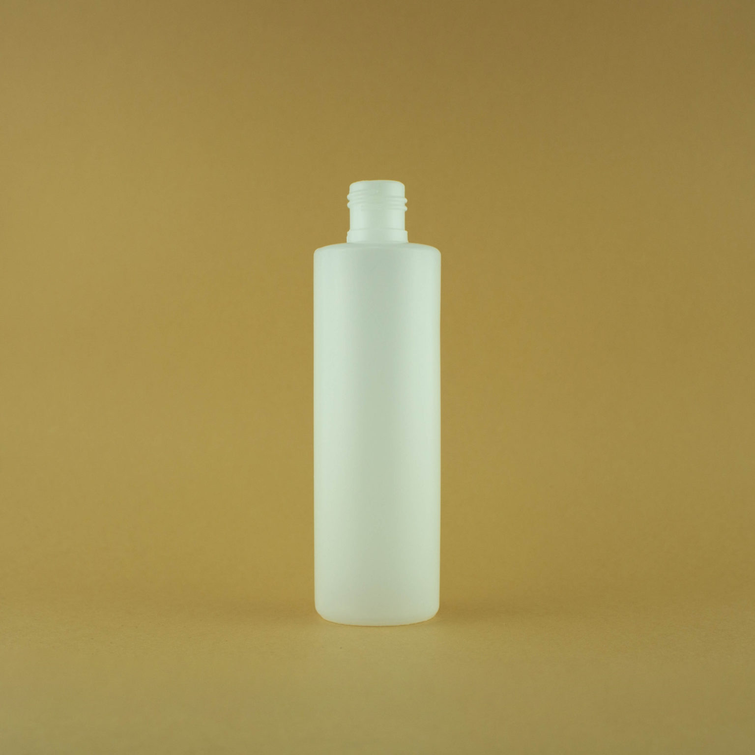 Frasco de 8 Oz. - Nesplas