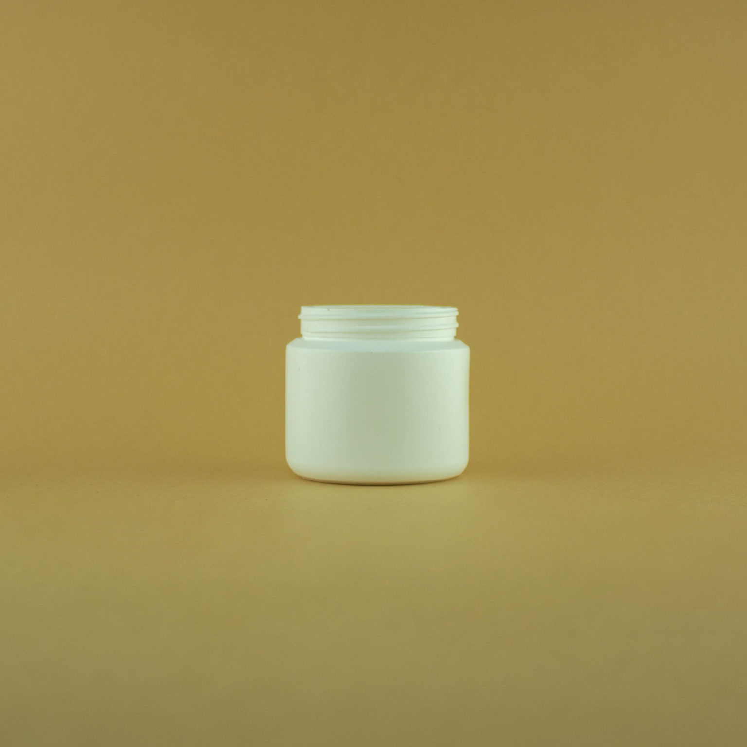 Tarro 4 Oz. - Nesplas