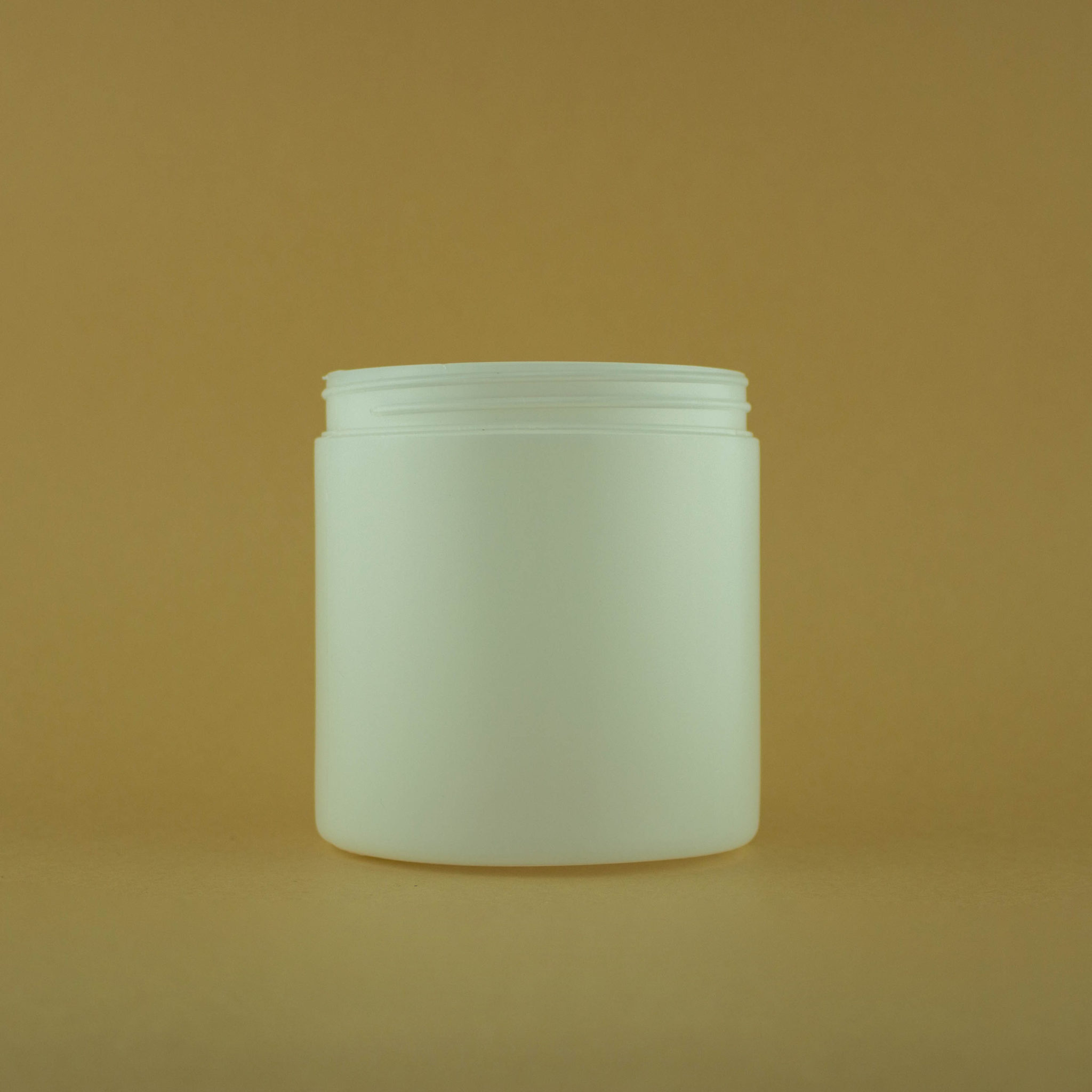 Tarro 16 Oz. - Nesplas