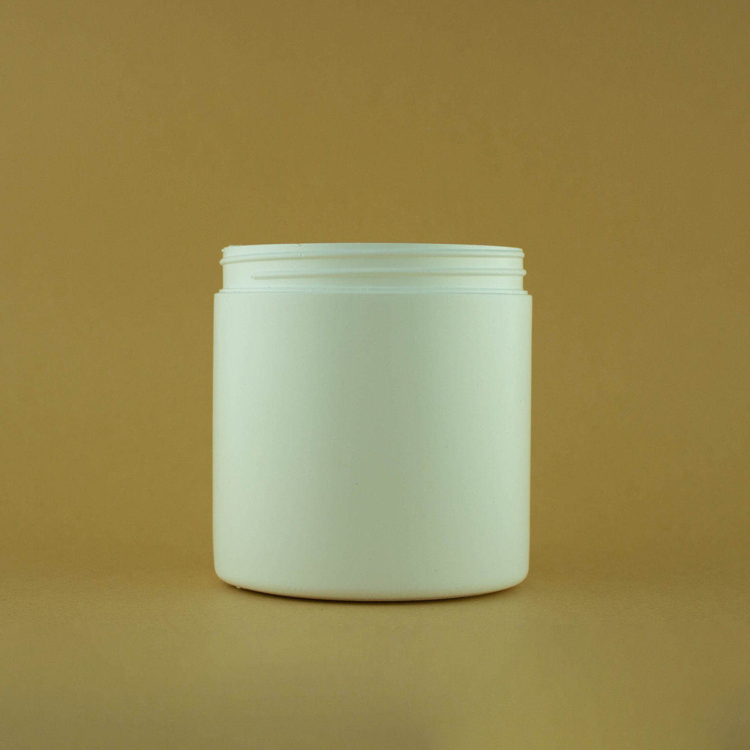 Tarro 16 Oz. - Nesplas