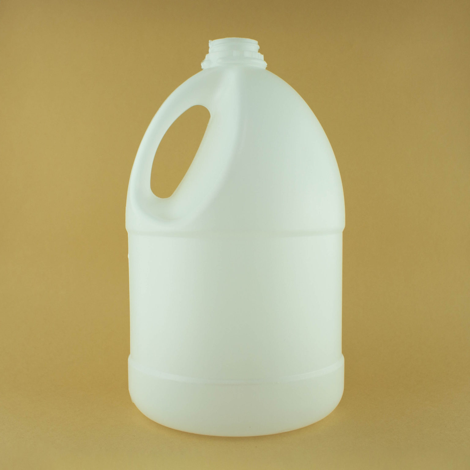 Galón cilíndrico - Nesplas