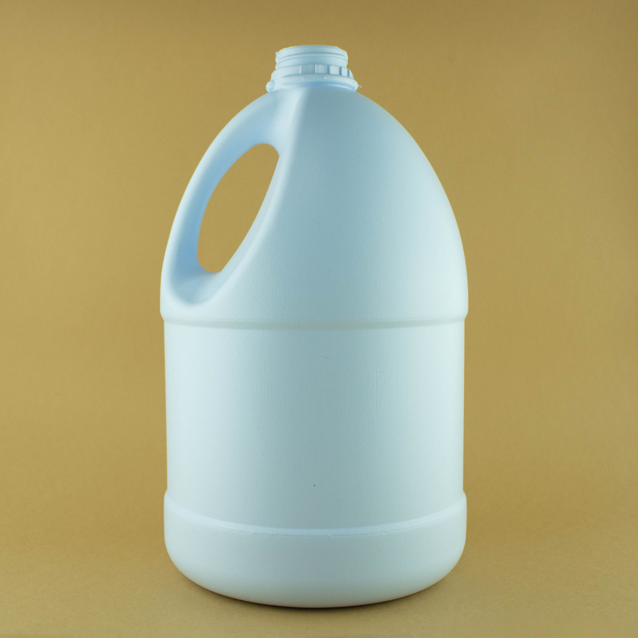 Productos - Página 10 de 18 - Nesplas