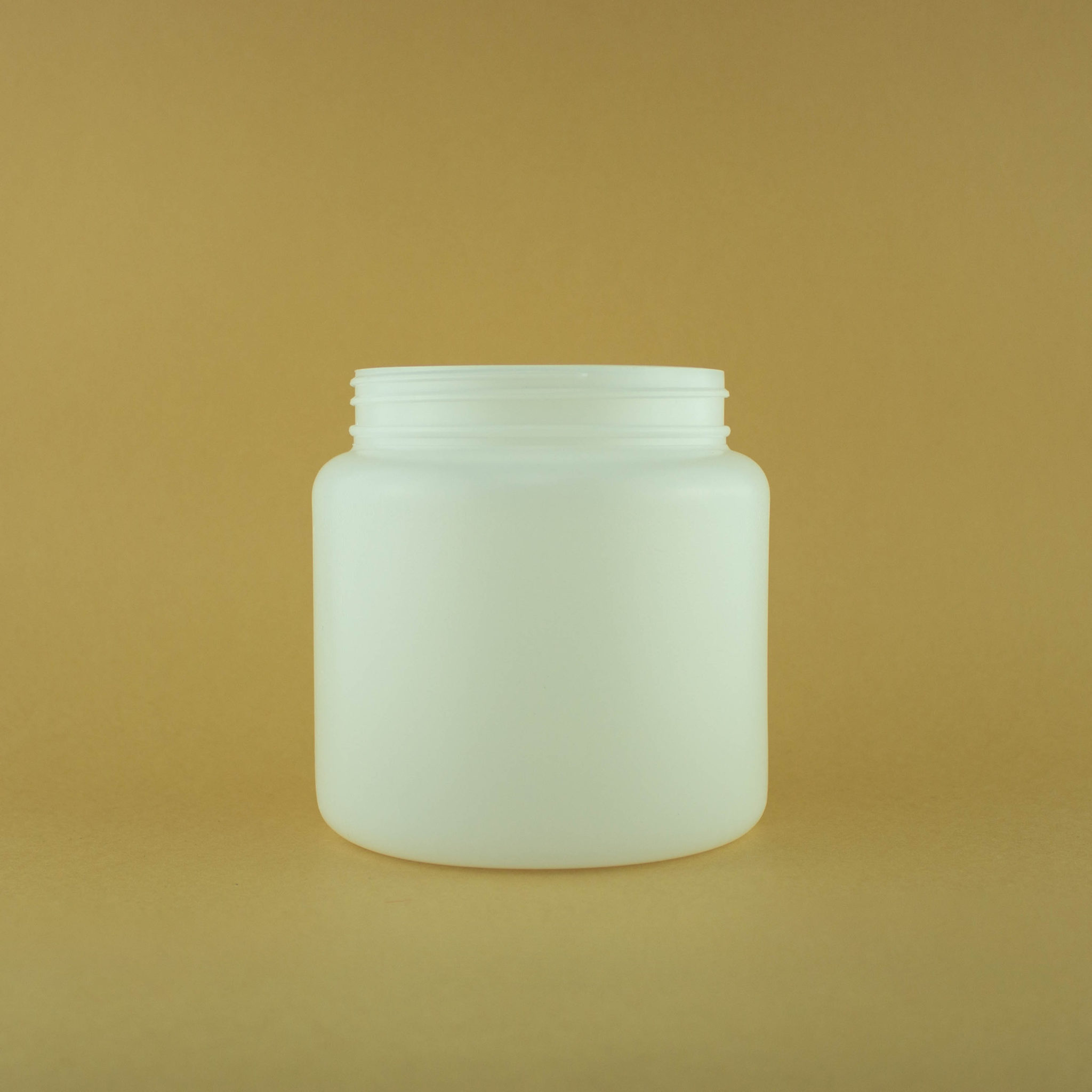 Tarro 32 Oz. - Nesplas
