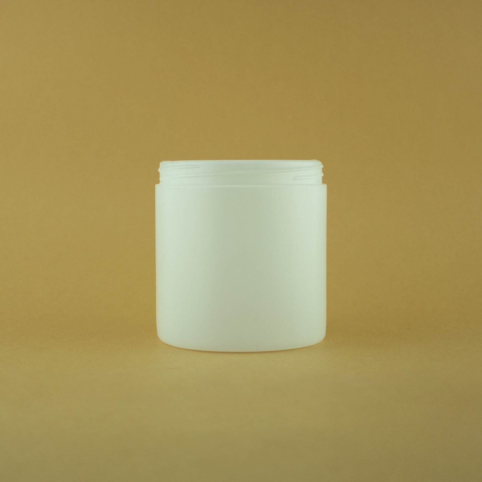 Tarro 14 Oz. - Nesplas