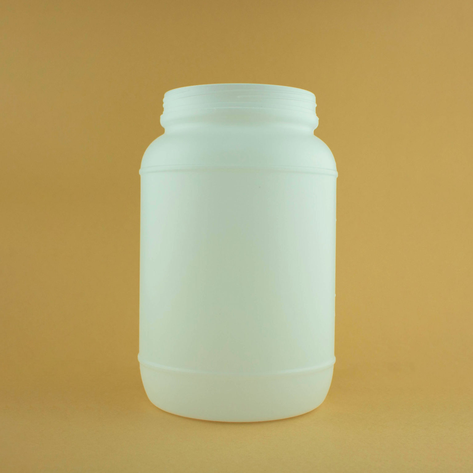 Tarro 116 Oz. - Nesplas