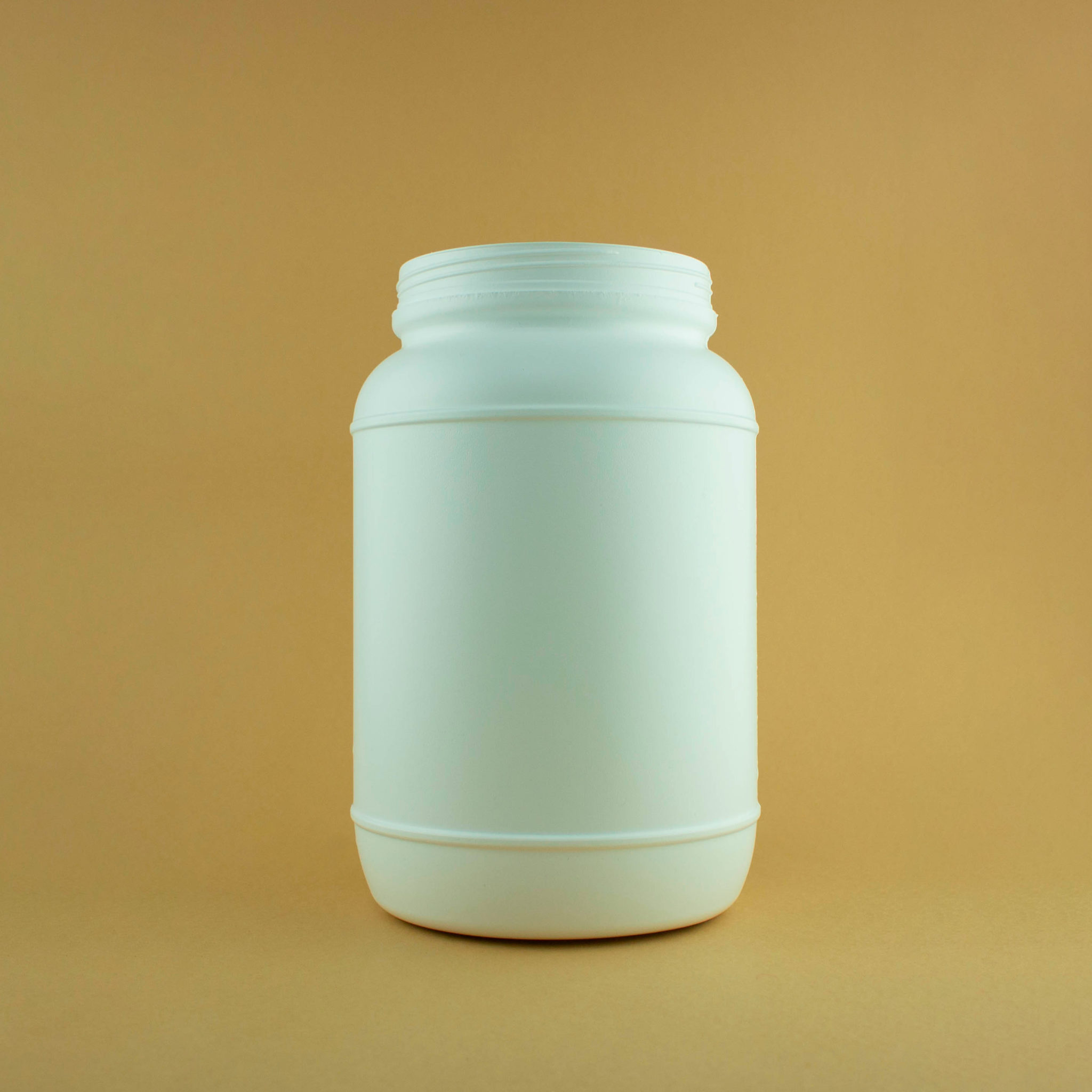 Tarro 116 Oz. - Nesplas