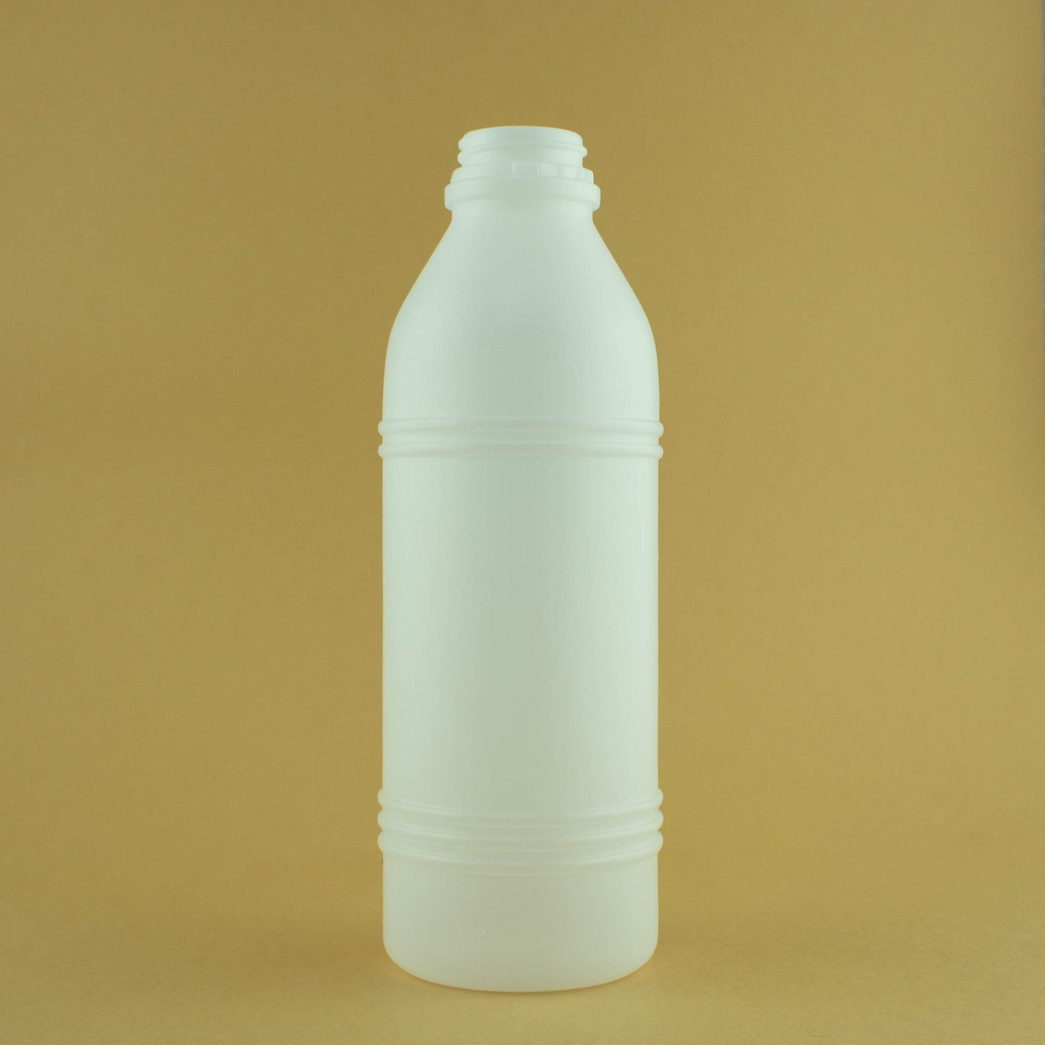 Frasco 32 Oz. - Nesplas