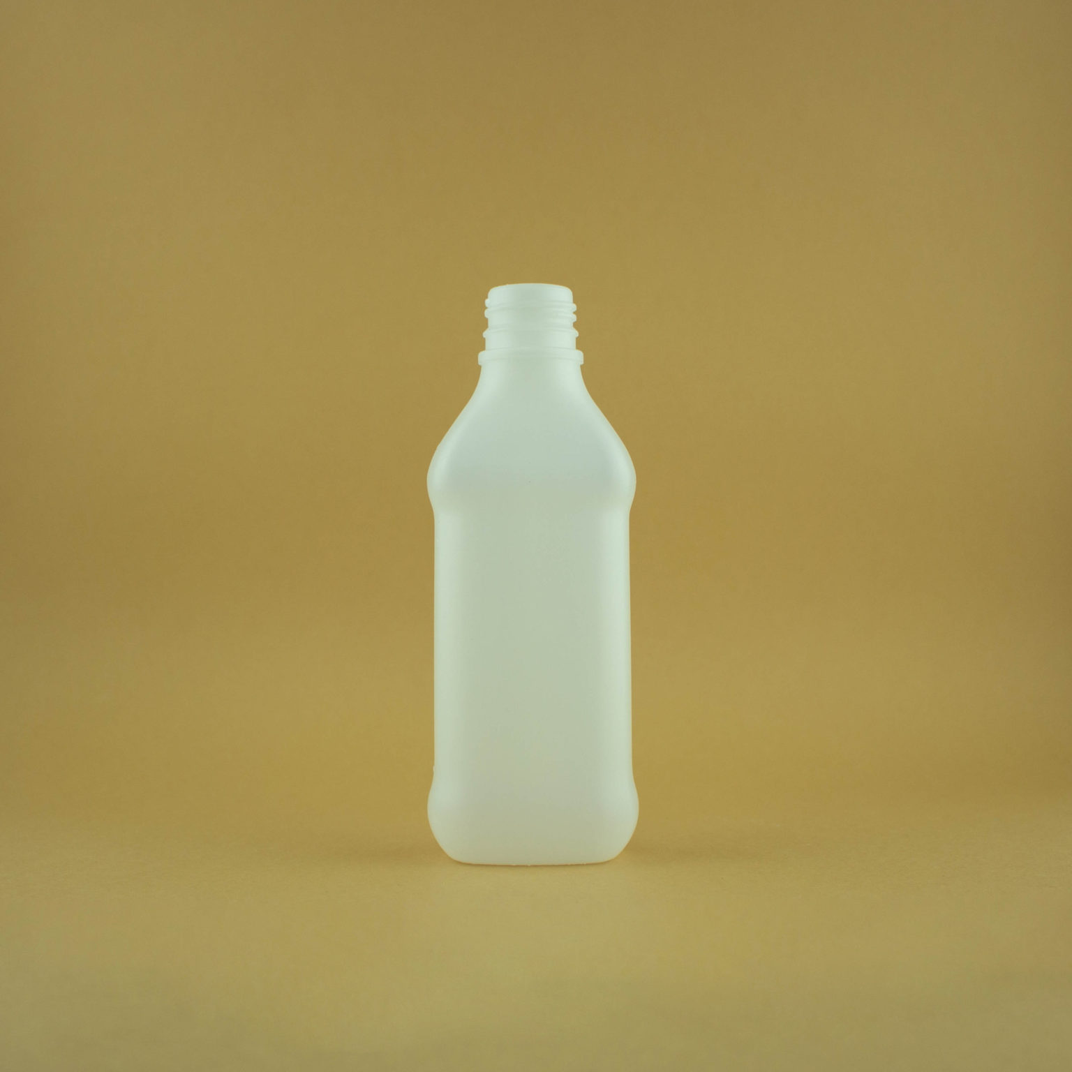 Frasco para alcohol - Nesplas