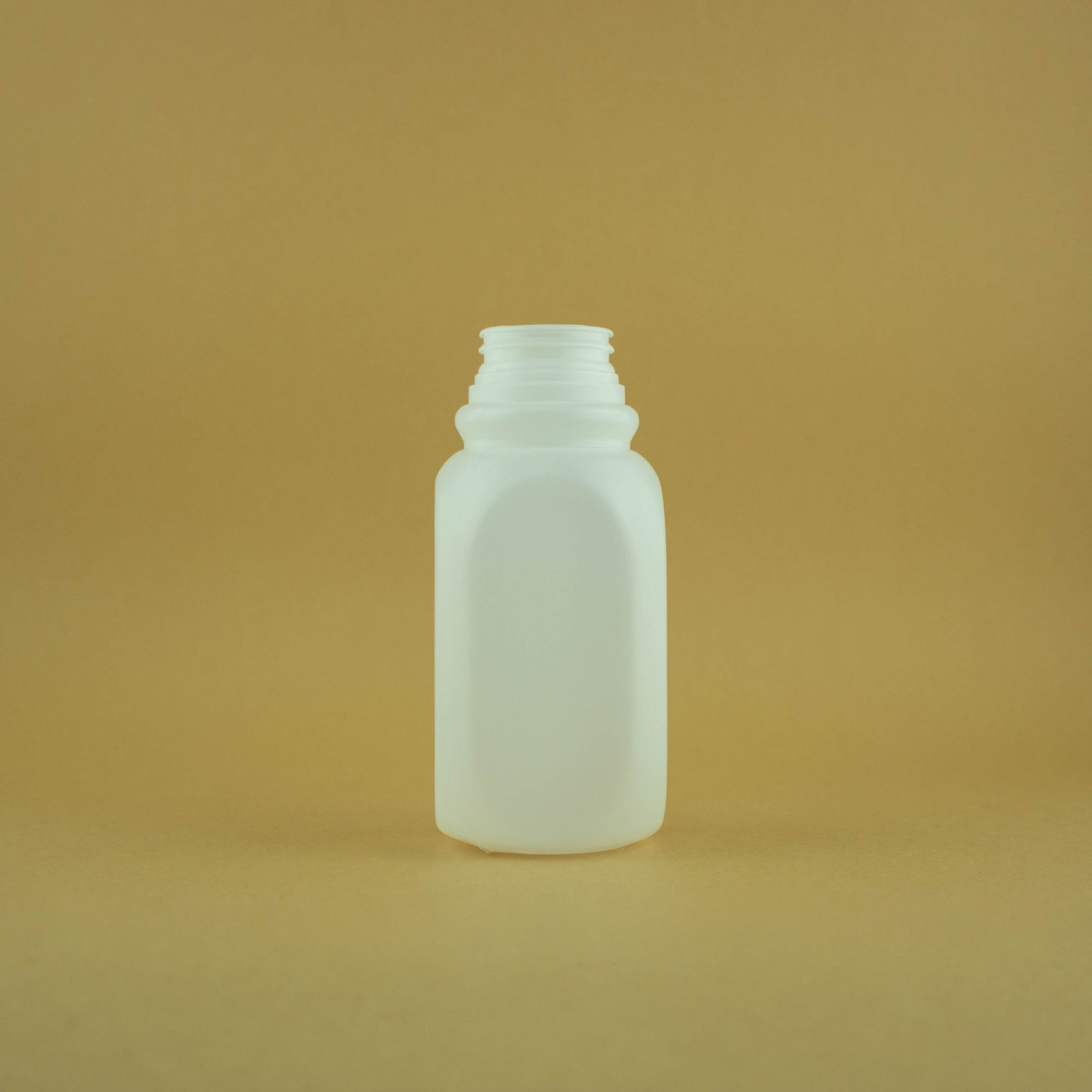 Frasco 10 Oz. - Nesplas