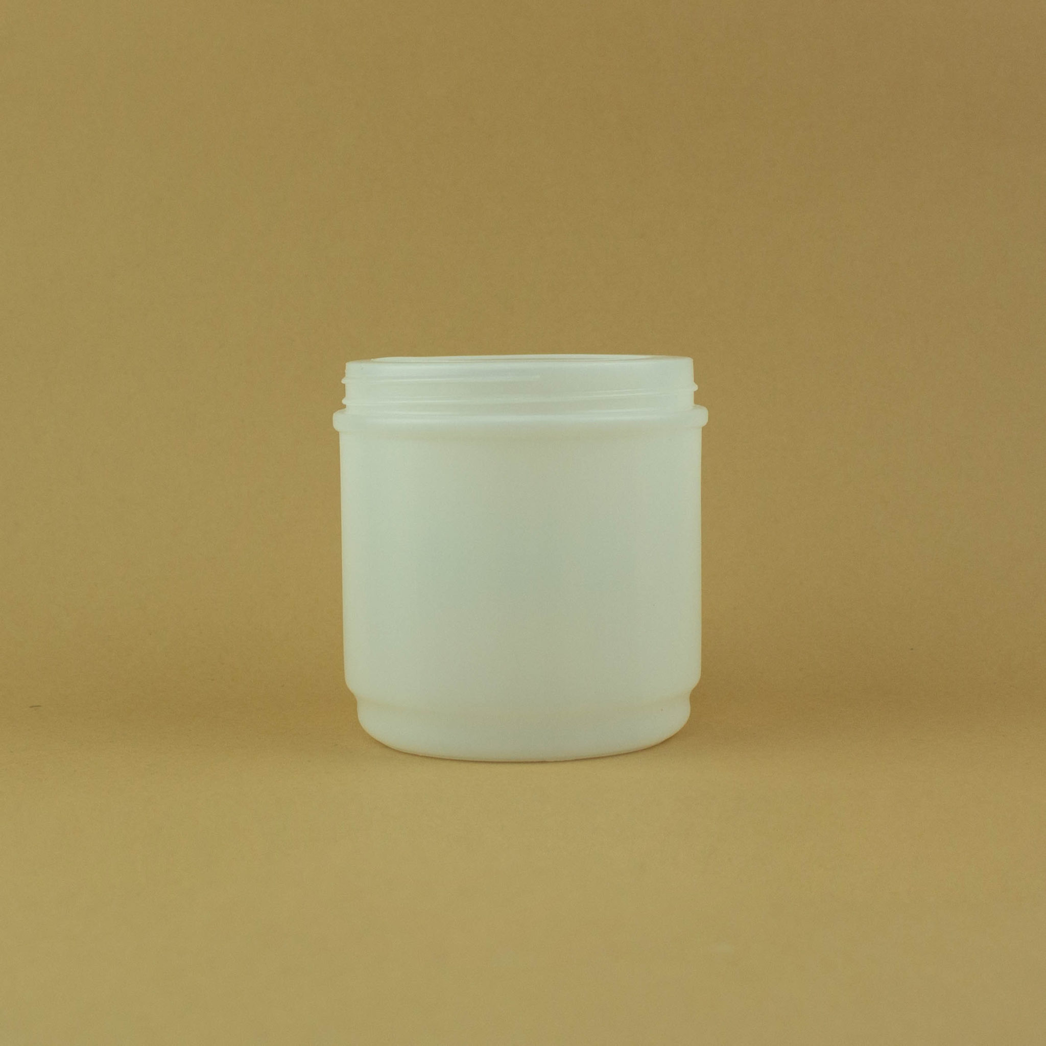 Tarro 16 Oz. - Nesplas