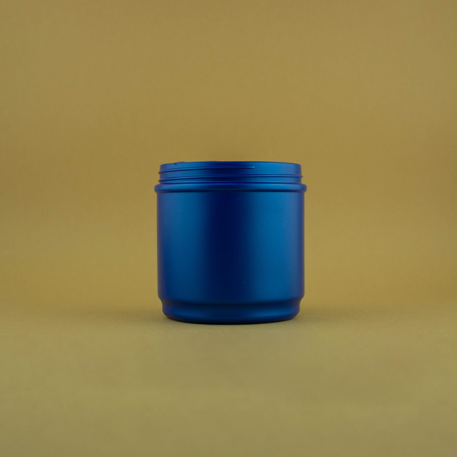 Tarro 16 Oz. - Nesplas