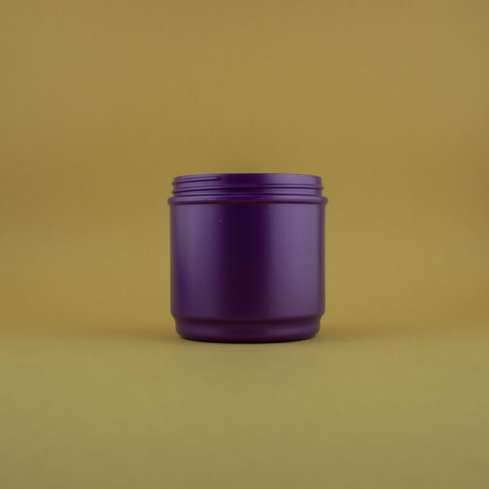 Tarro 16 Oz. - Nesplas