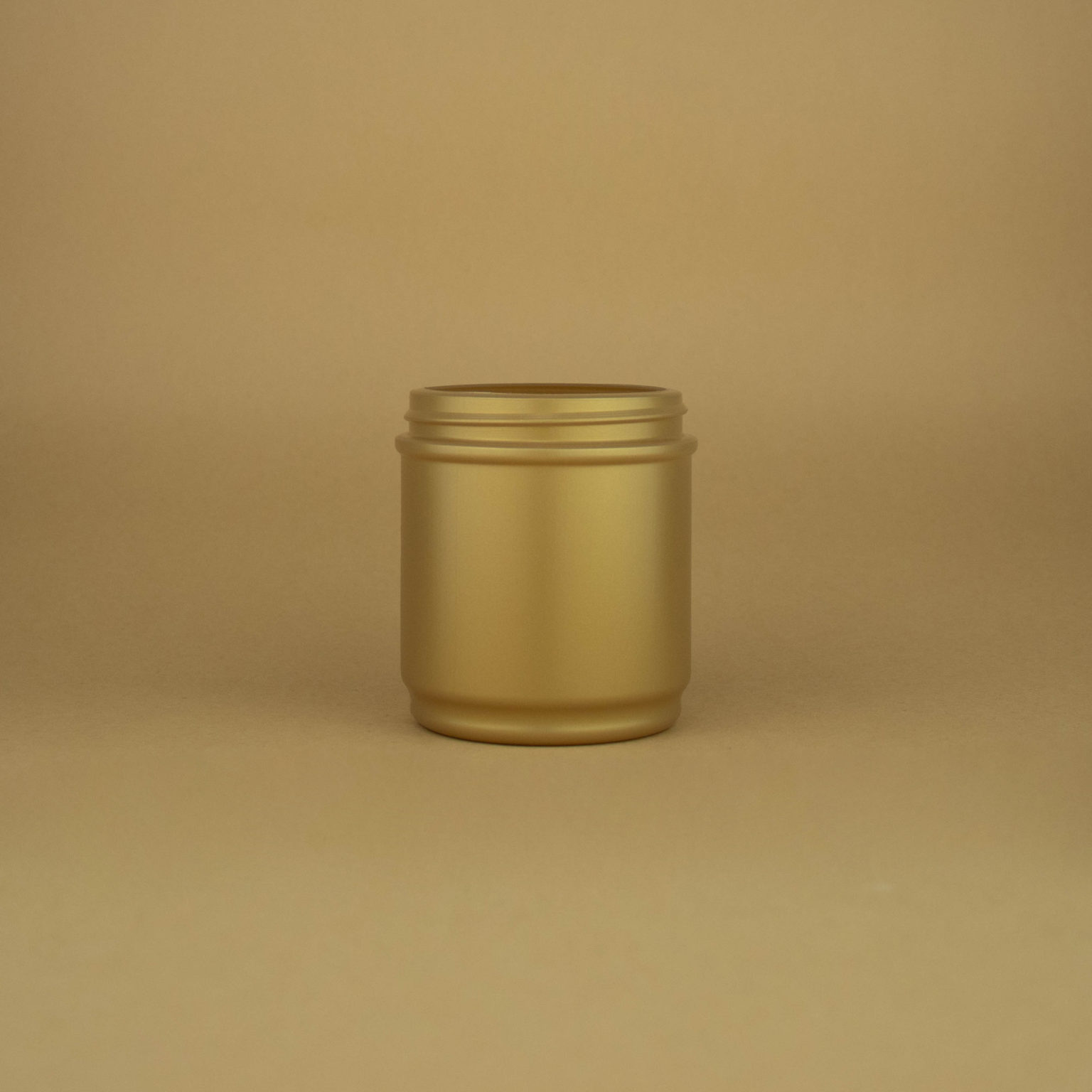 Tarro 16 Oz. - Nesplas