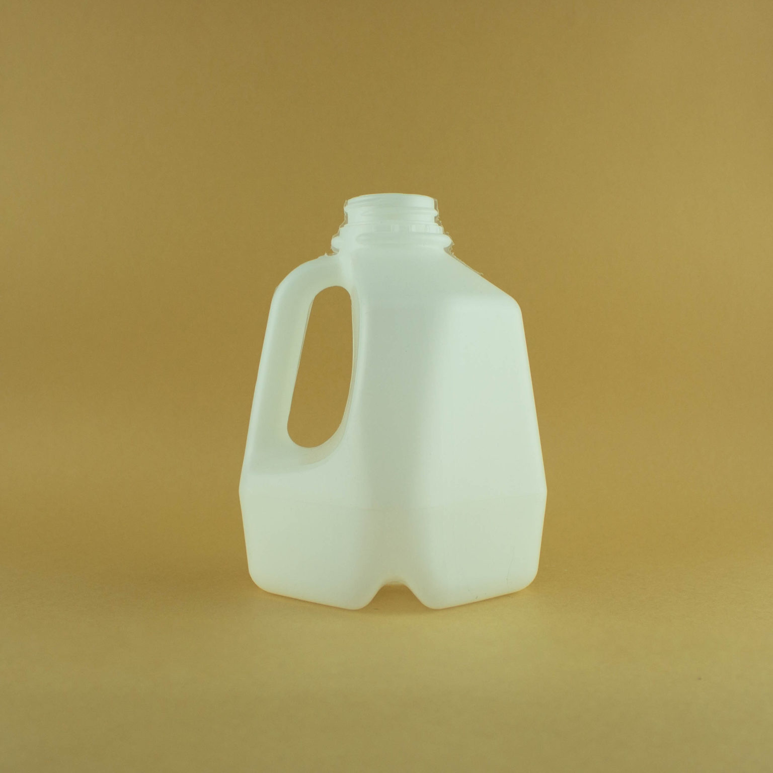 Envase de 32 Oz. tipo J - Nesplas
