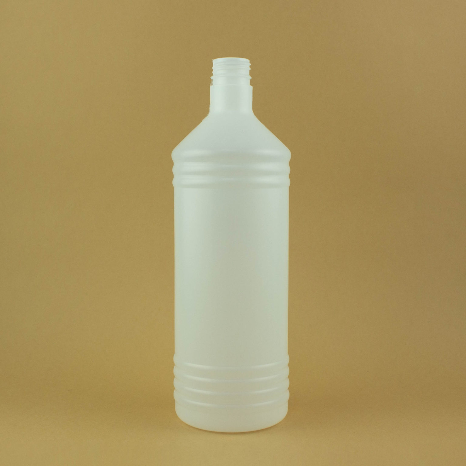 Frasco de 32 Oz. - Nesplas