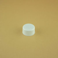 Tapas de 28 mm PCO RAVI Short Cap - Nesplas