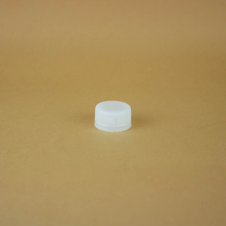 Tapas de 28 mm PCO RAVI Short Cap - Nesplas