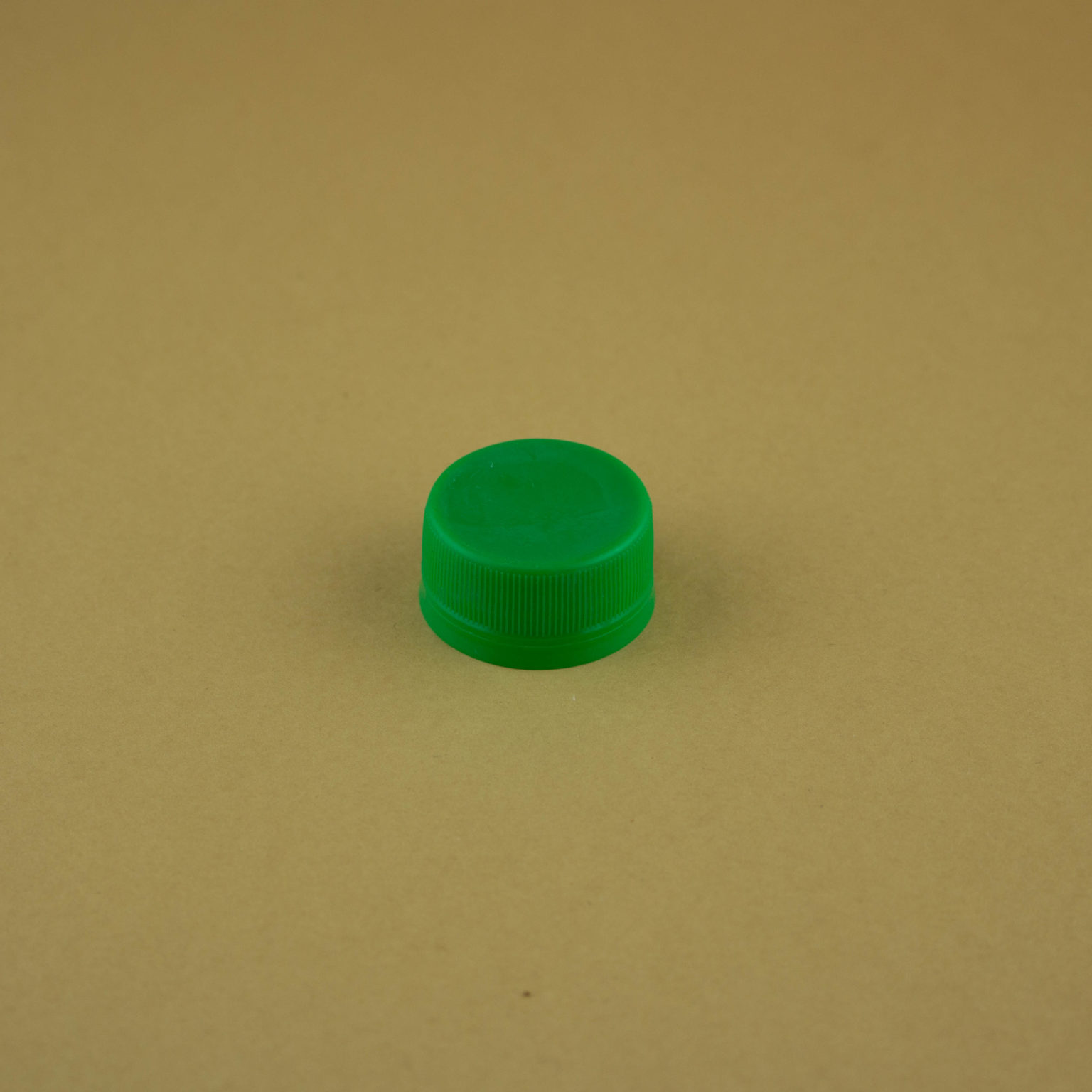 Tapas de 28 mm PCO RAVI Short Cap - Nesplas