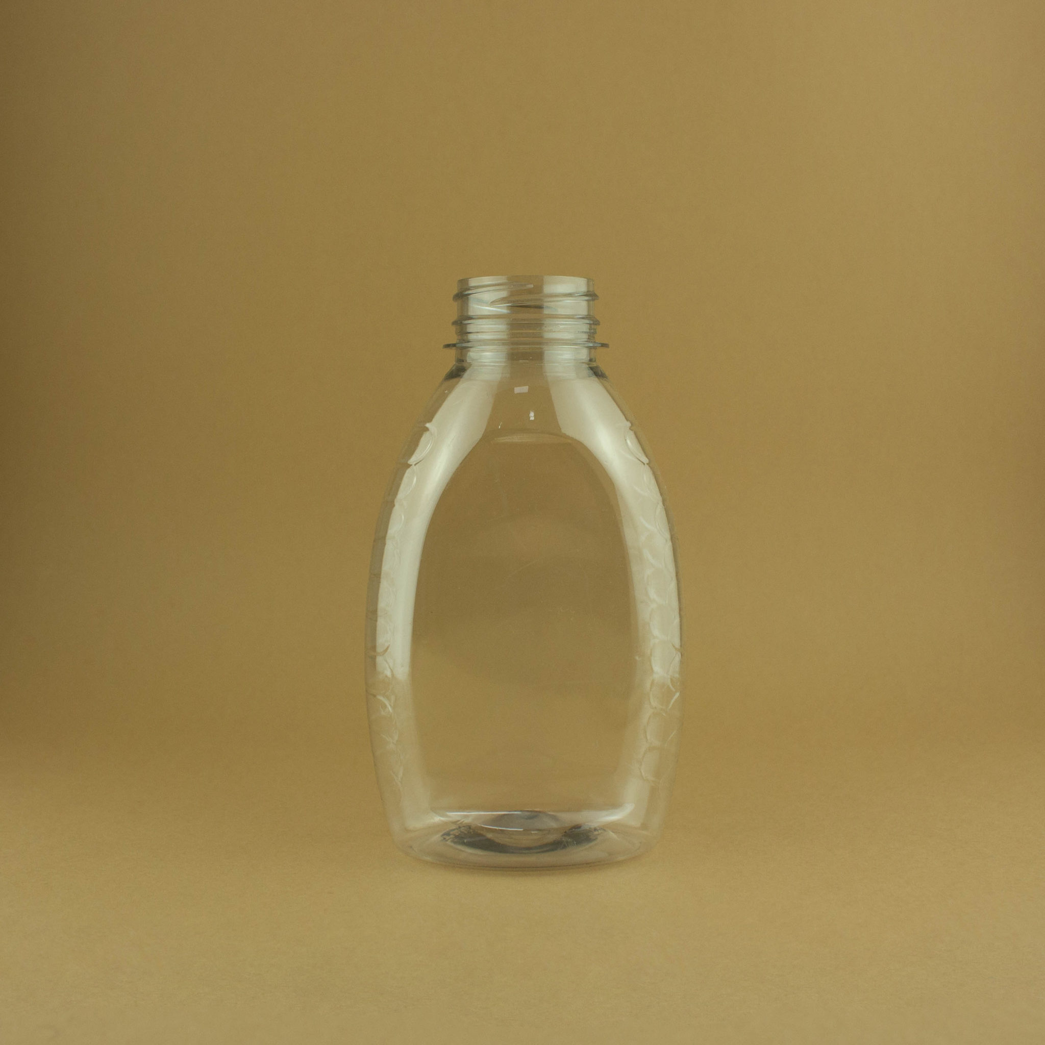 Industria Alimenticia - Nesplas