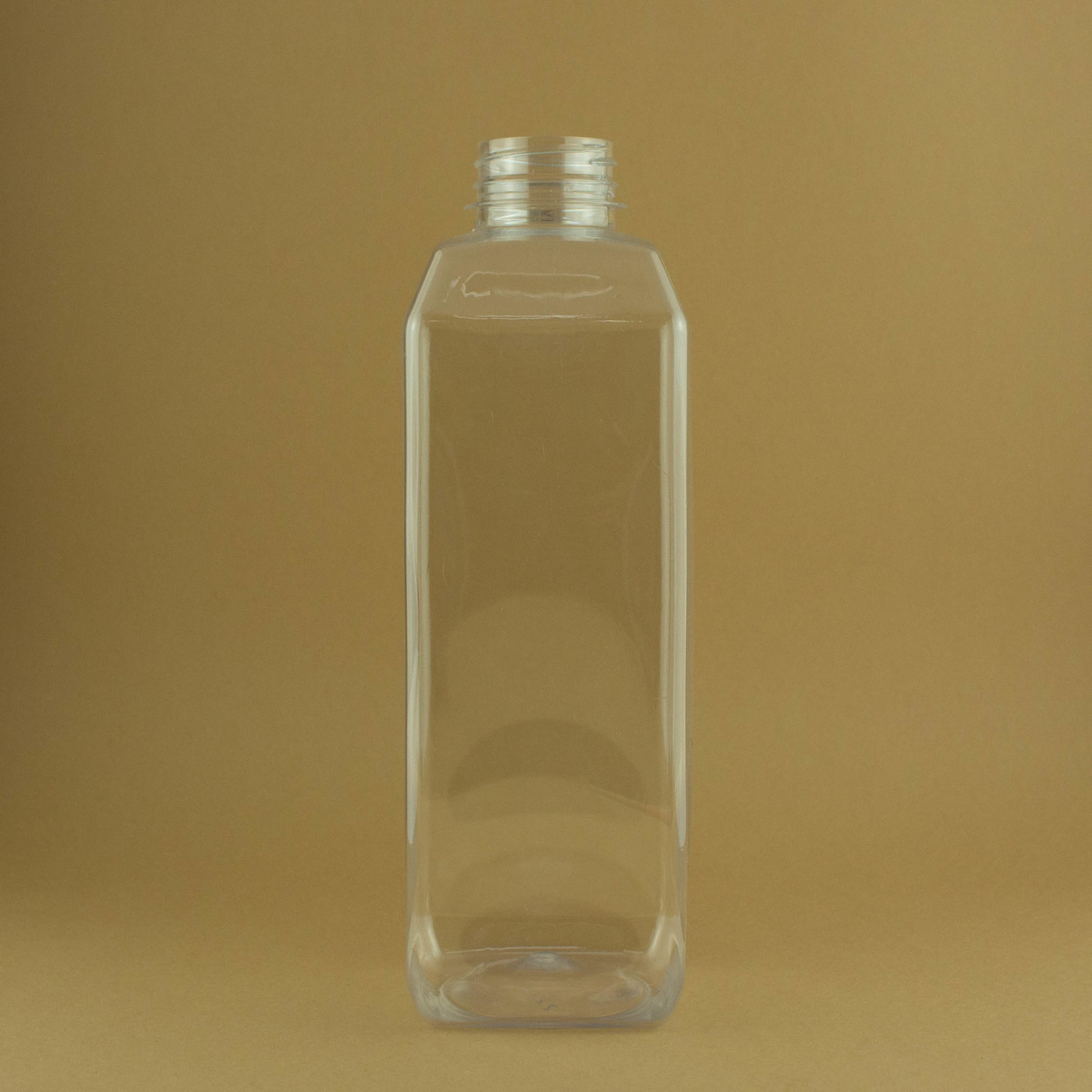 Productos - Nesplas