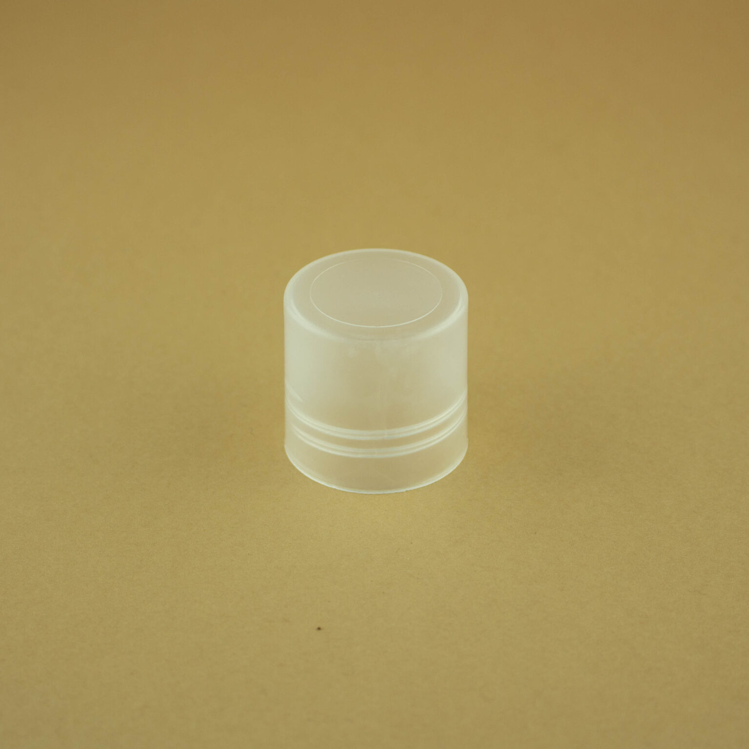 Productos - Nesplas