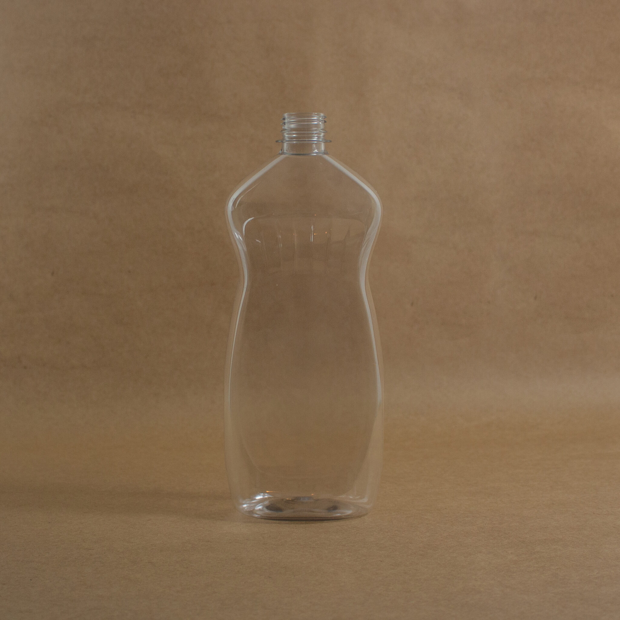 Envase 770 ml. - Nesplas