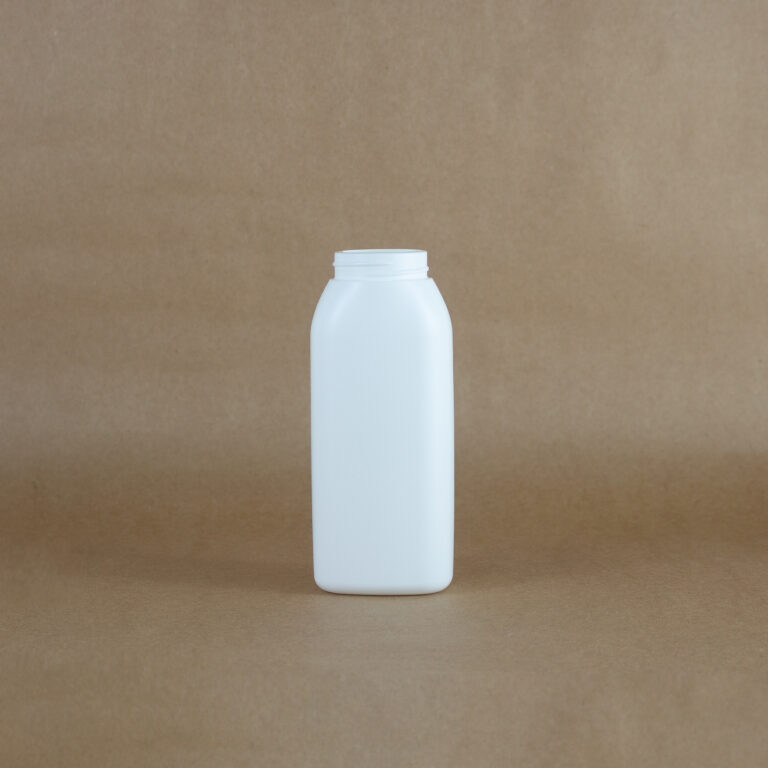 Productos - Nesplas