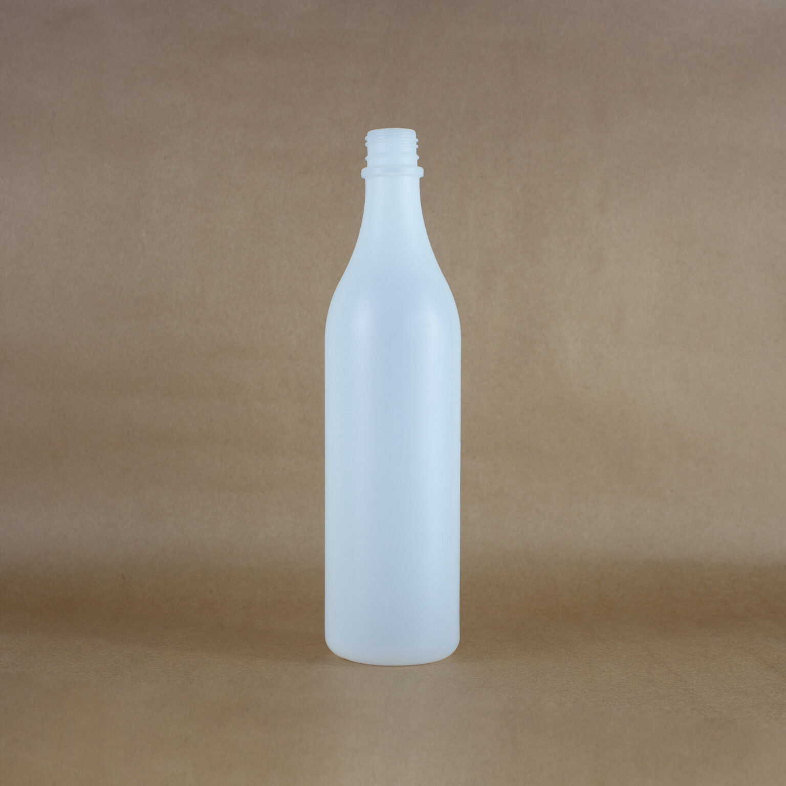 Productos - Página 2 de 19 - Nesplas