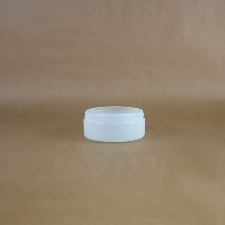 Productos - Nesplas