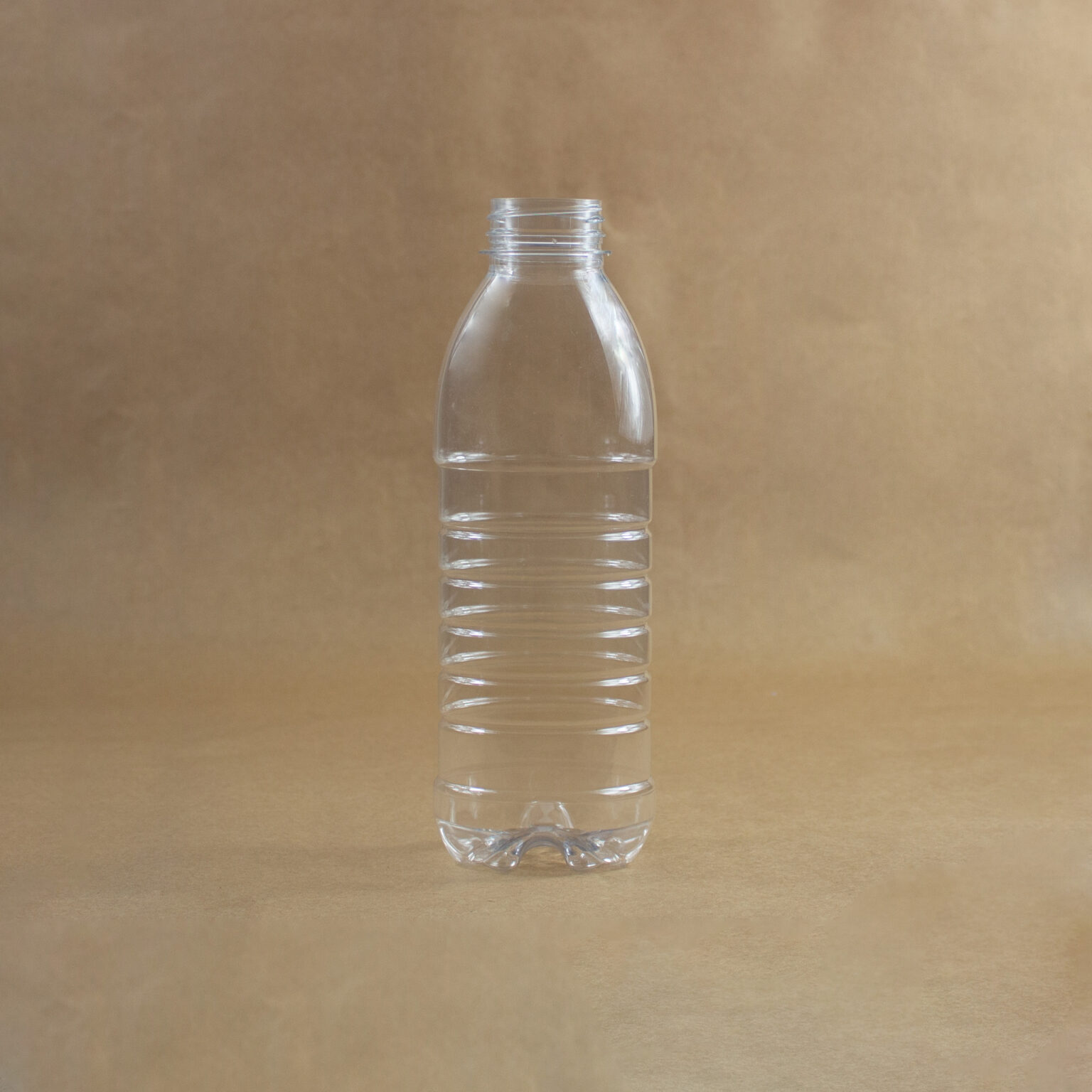 Productos - Nesplas