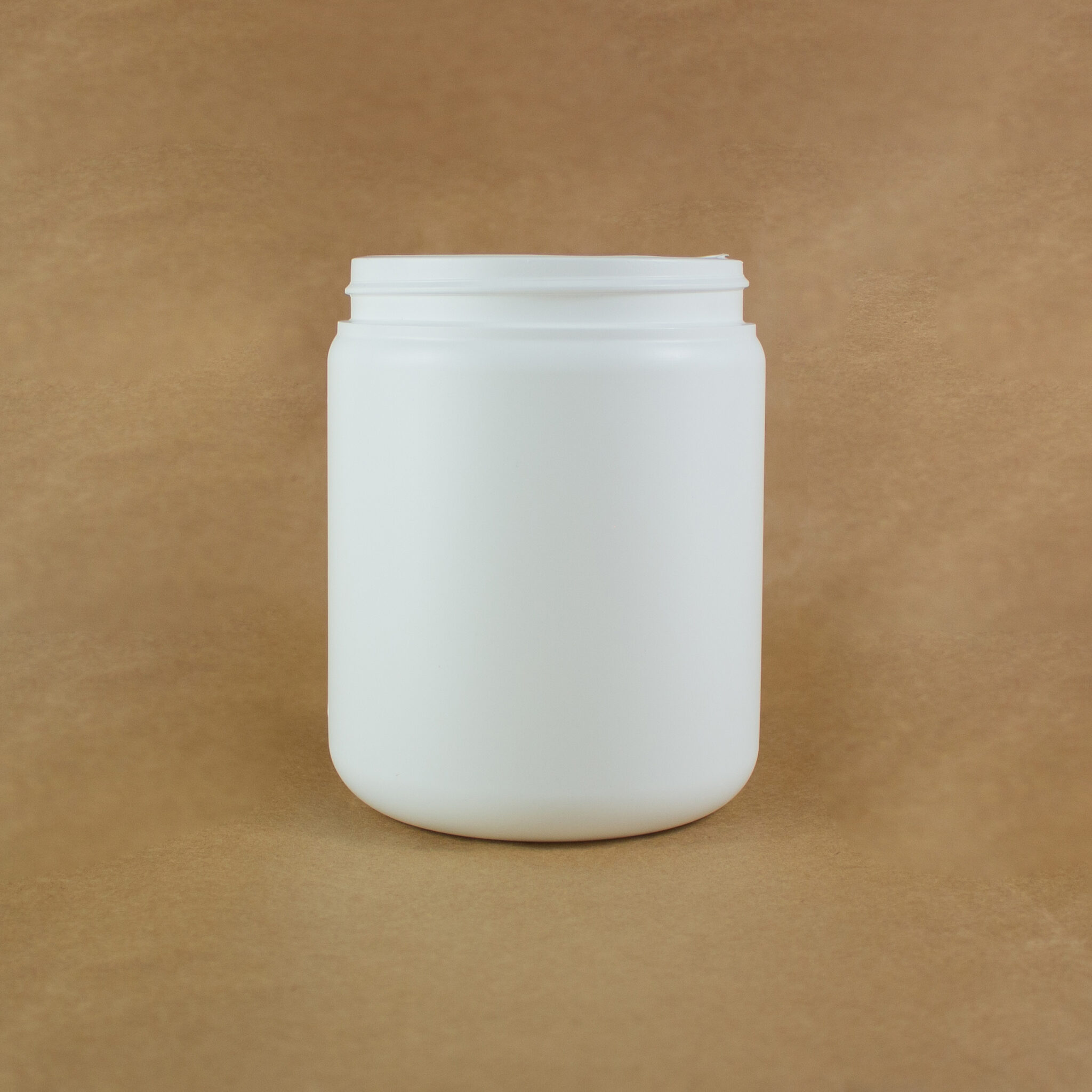 Tarros HDPE - Nesplas