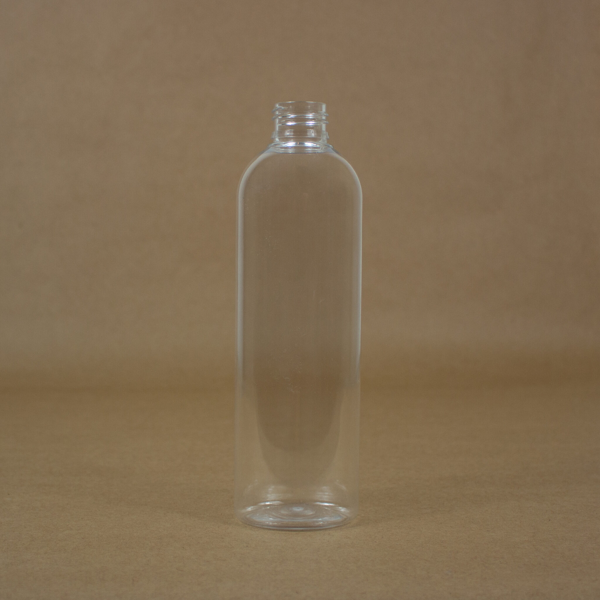 Productos - Nesplas