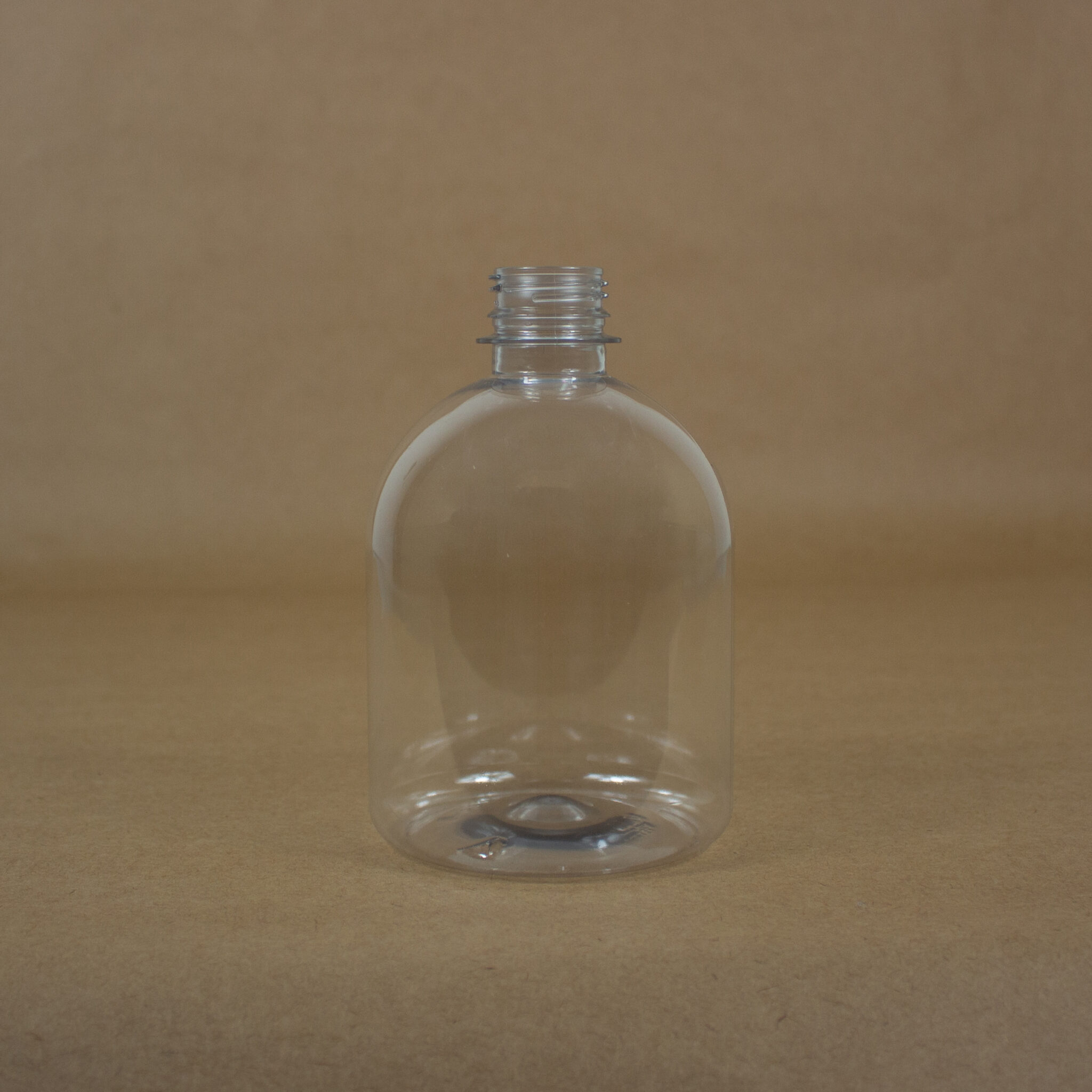 Productos - Nesplas