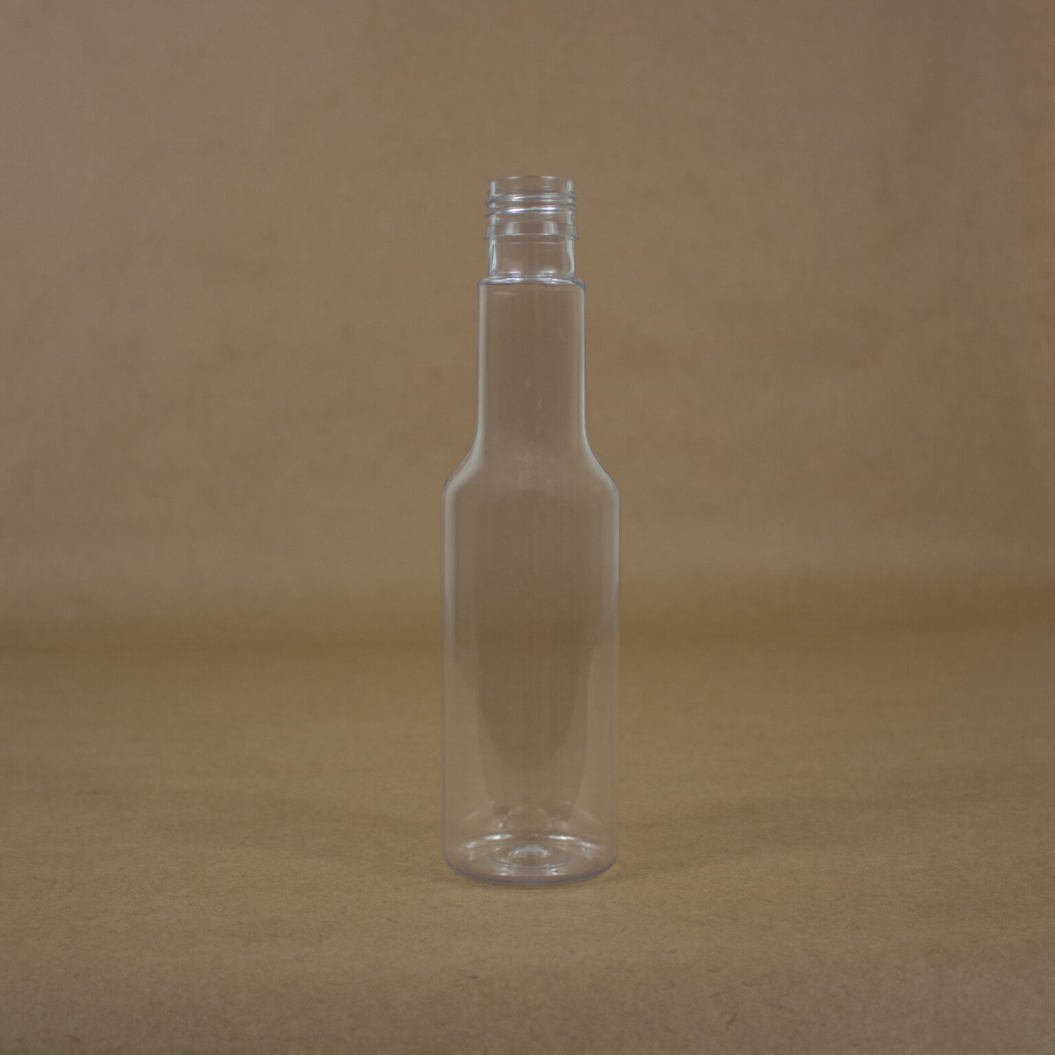 Productos - Nesplas