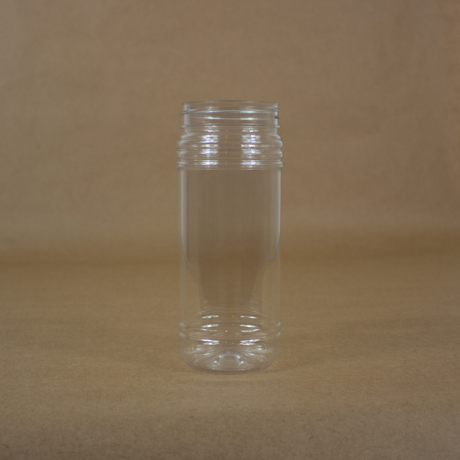 Productos - Nesplas