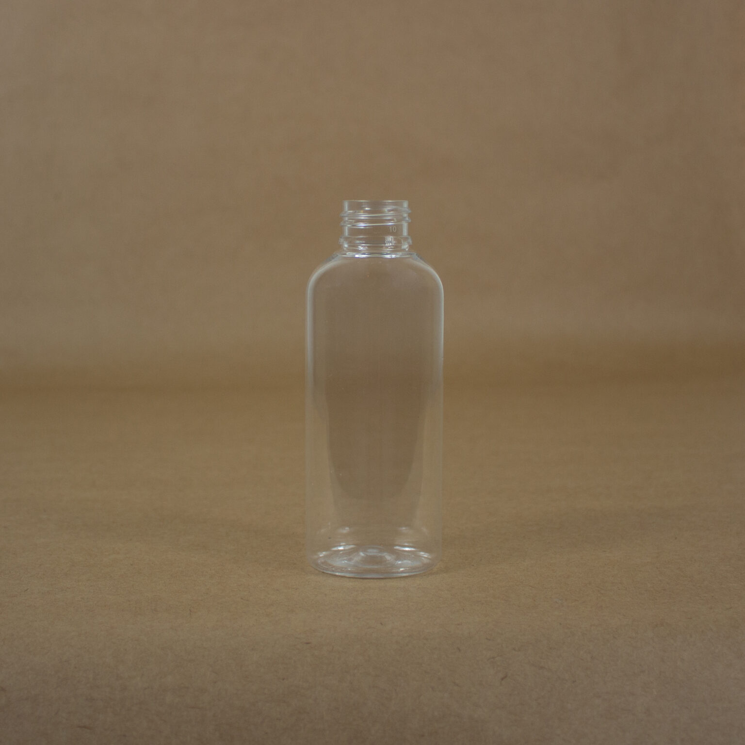 Productos - Nesplas