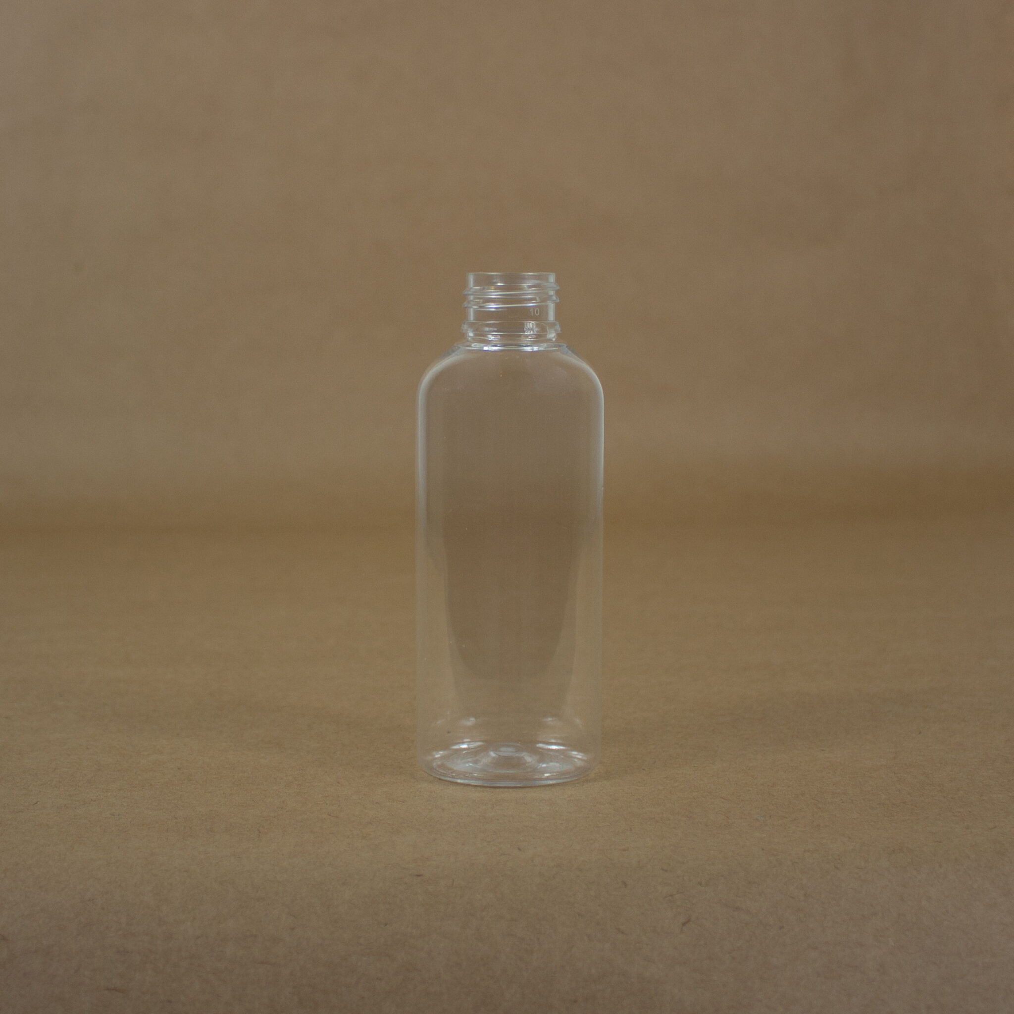 Productos - Nesplas
