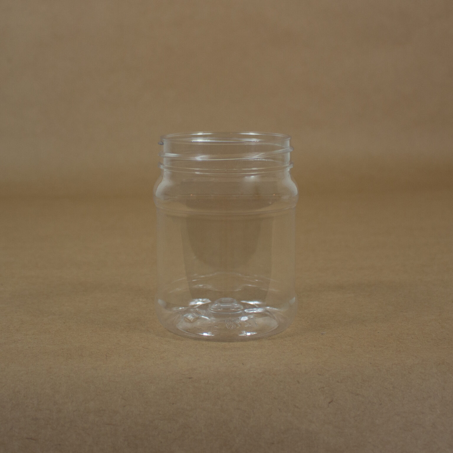 Productos - Nesplas