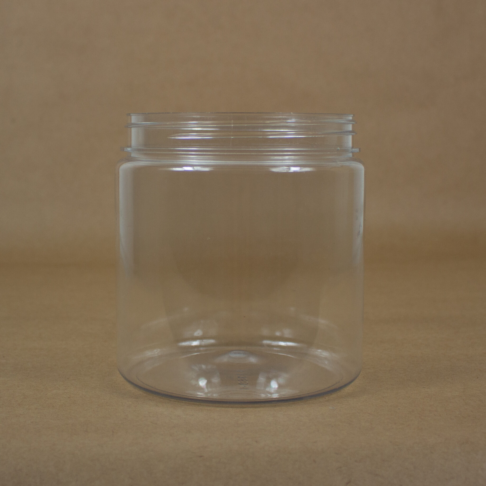Productos - Nesplas