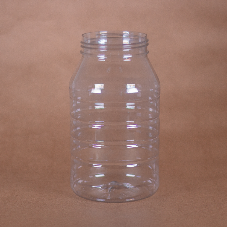 Productos - Nesplas