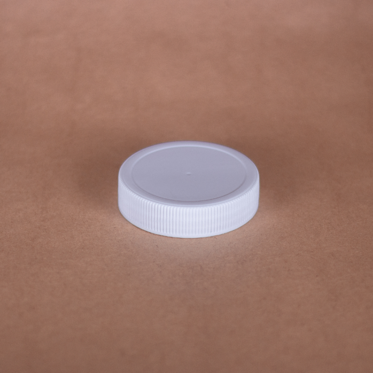 Productos - Nesplas