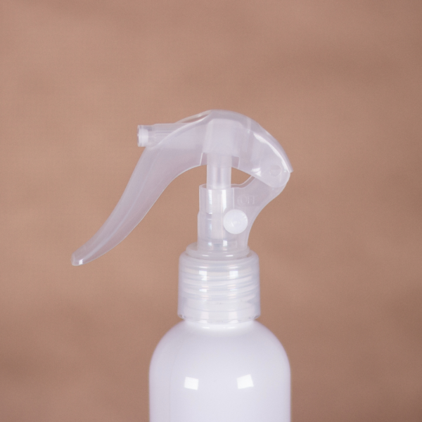 Productos - Nesplas