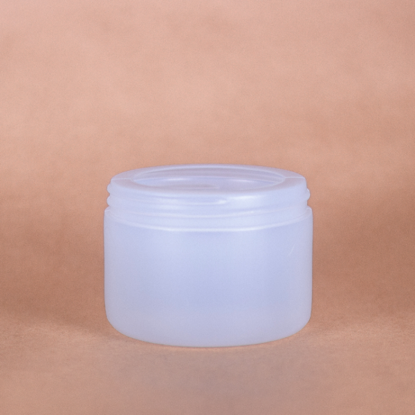 Productos - Nesplas