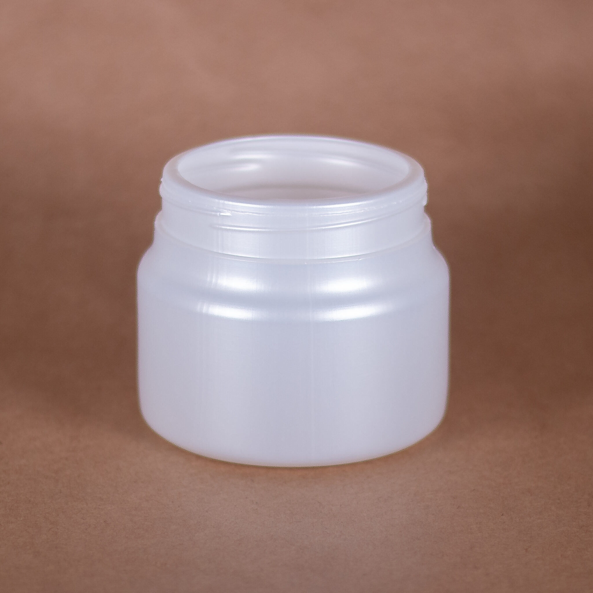 Productos - Nesplas